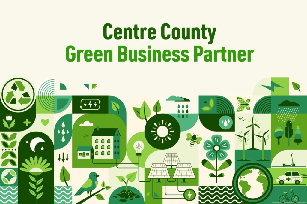 About | KCF Technologies