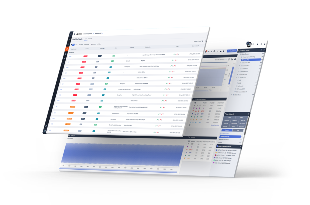 Home | KCF Technologies