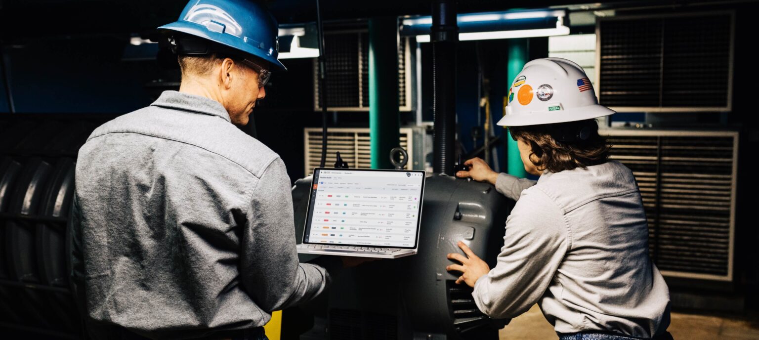 Home | KCF Technologies