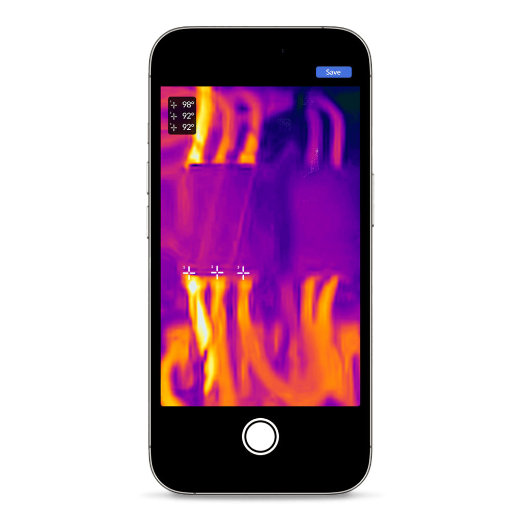 SMARTdiagnostics | KCF Technologies