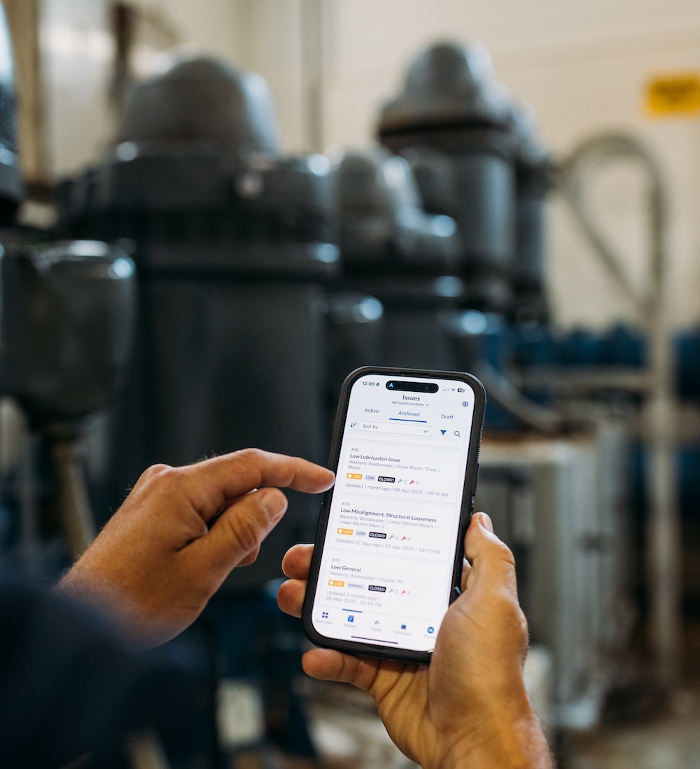 FUCHS Lubricants Co. and KCF Technologies Forge Strategic Partnership ...