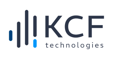 Contact Us | KCF Technologies